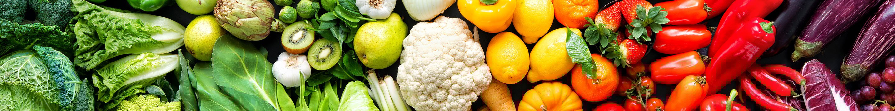 Page 2 - Fruits découpés : Prêt à consommer pas cher en Livraison et Drive